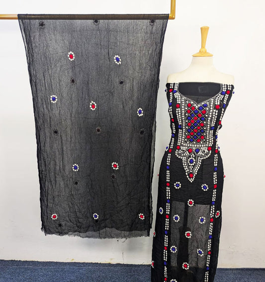 New Arrival – Ap Ka Libas